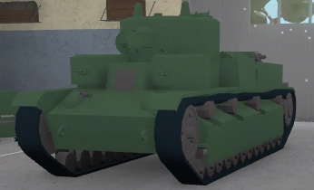 T-28 | Tankery Wiki | Fandom