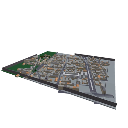 Warsaw | Tankery Wiki | Fandom