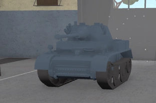 Pz. Kpfw. II Luchs | Tankery Wiki | Fandom