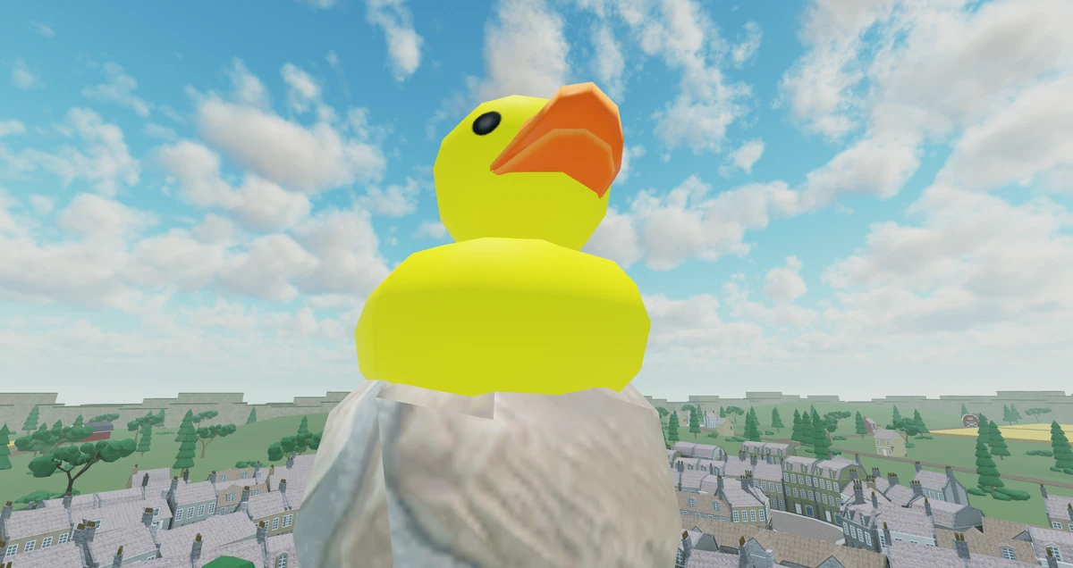 European Province | Tankery Wiki | Fandom