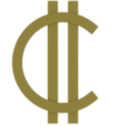 Currency | Tankery Wiki | Fandom