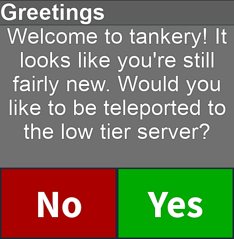 Tankery Guide | Tankery Wiki | Fandom
