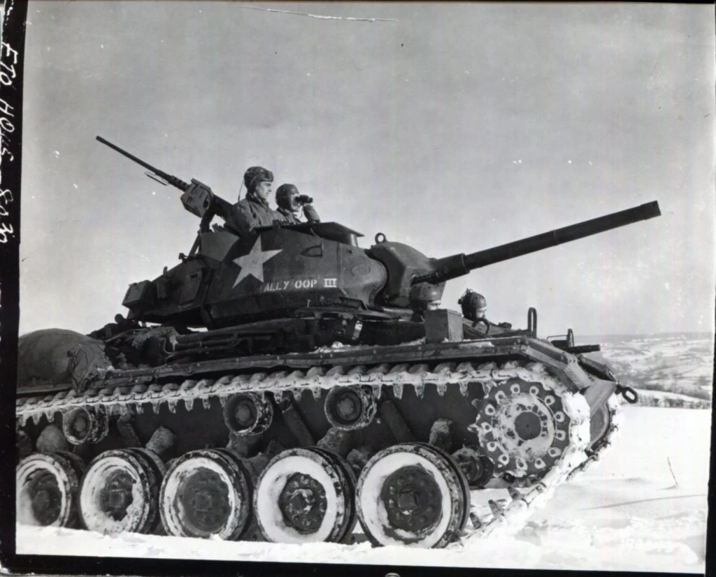 Category:Light Tanks | Tankery Wiki | Fandom