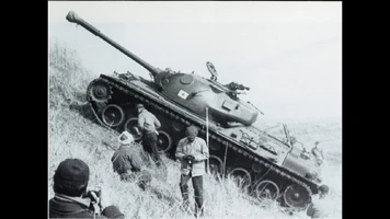 STA-1 | Tankery Wiki | Fandom