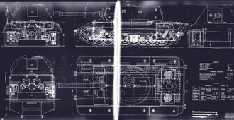 E-100 | Tankery Wiki | Fandom