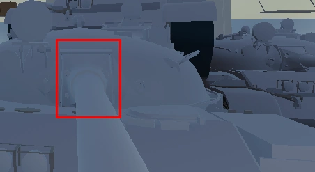 Armor | Tankery Wiki | Fandom