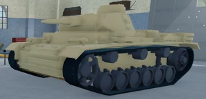 Paint | Tankery Wiki | Fandom