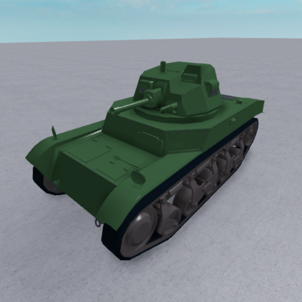 Renault ACG-1 | Tankery Wiki | Fandom