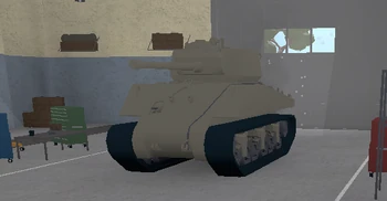 M4A3E2 (76) W | Tankery Wiki | Fandom