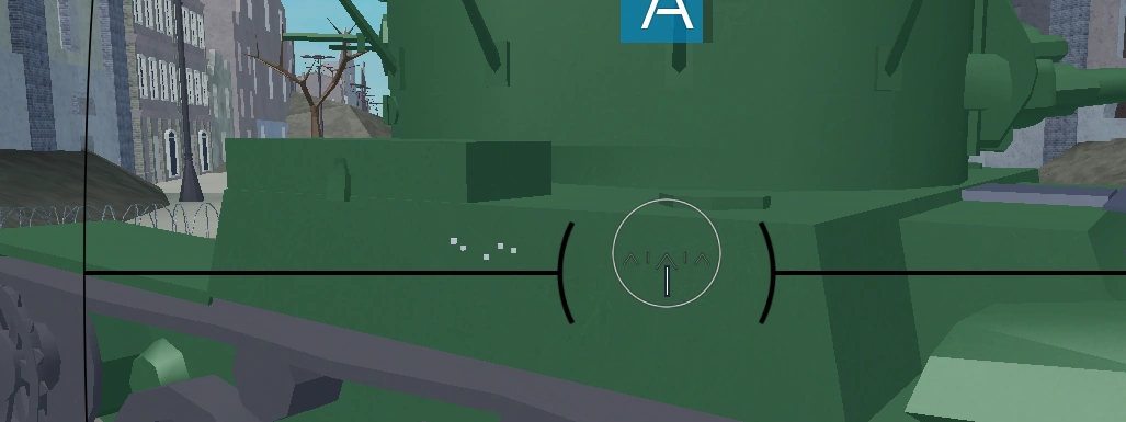 Detailed Tankery Info | Tankery Wiki | Fandom