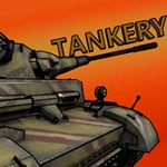 Tankery Guide | Tankery Wiki | Fandom