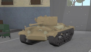 Valentine | Tankery Wiki | Fandom