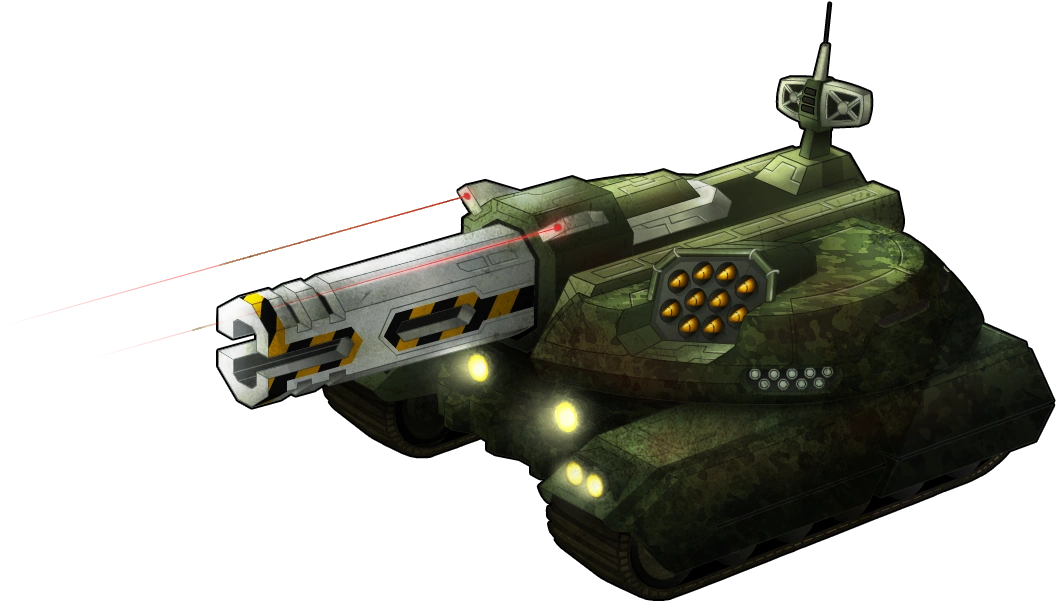 SteelMesiter | Tank Fighter Wiki | Fandom