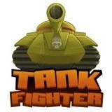 Tanks | Tank Fighter Wiki | Fandom