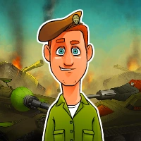 Avatars | Tank Fighter Wiki | Fandom
