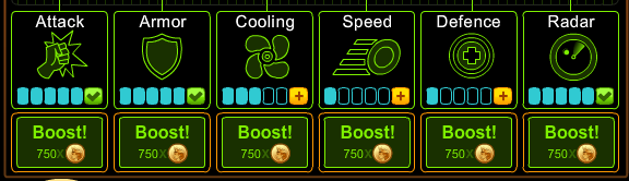 FAQ | Tank Fighter Wiki | Fandom