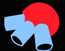 Triway (In depth) | Tank Game Wiki | Fandom