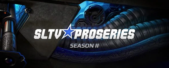 Pro Series | Рельсопедия | Fandom