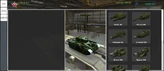 Legend Tanks | Рельсопедия | Fandom