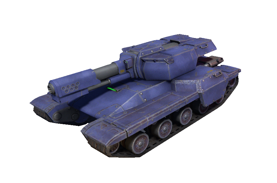 Синий (Tanki X) | Рельсопедия | Fandom