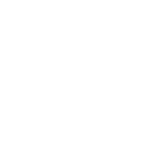 Legend Tanks | Рельсопедия | Fandom
