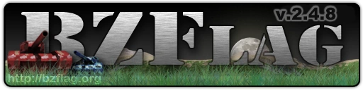 BZFlag | Рельсопедия | Fandom