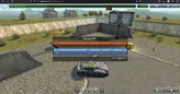 Legend Tanks | Рельсопедия | Fandom