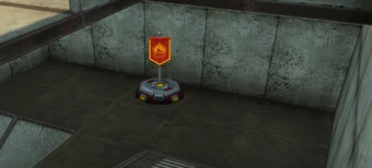 Подземка (Танки Онлайн) | Рельсопедия | Fandom