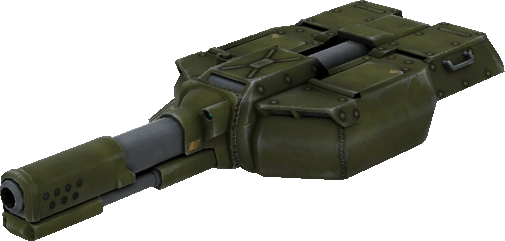 Thunder | Tanki X Wikia | Fandom