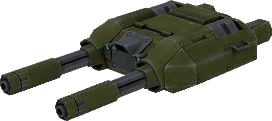 Twins | Tanki X Wikia | Fandom