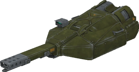 Firebird | Tanki X Wikia | Fandom