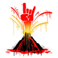 Graffiti | Tanki X Wikia | Fandom