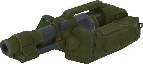 Hammer | Tanki X Wikia | Fandom