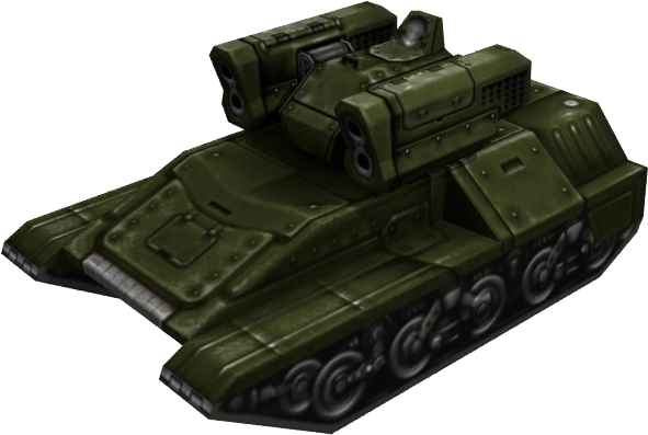Striker | Tankionline (english) Wiki | Fandom