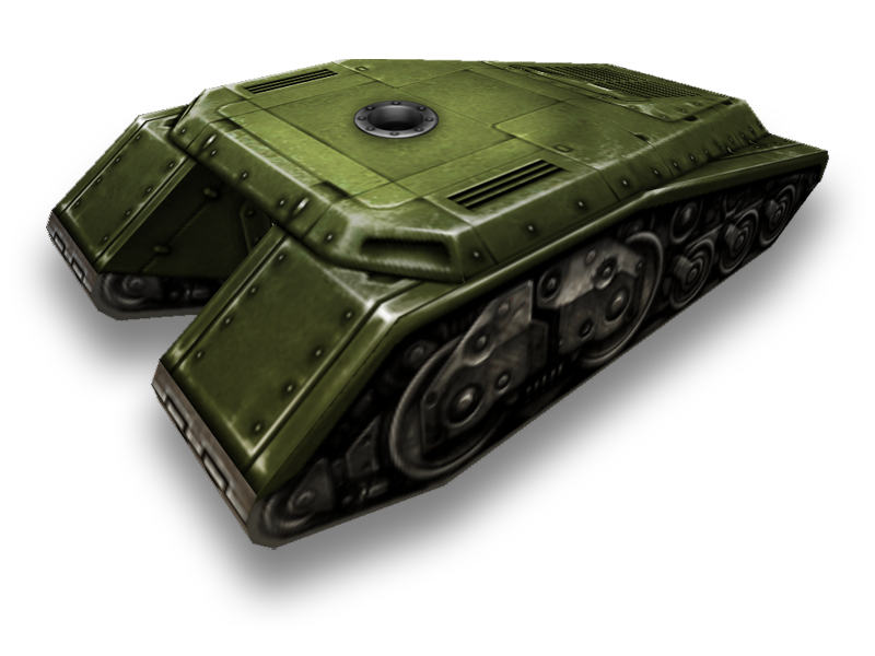 Mammoth Guide | Tankionline (english) Wiki | Fandom