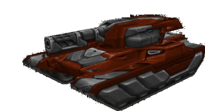 Red | Tankionline (english) Wiki | Fandom