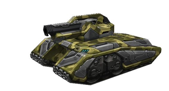 Desert | Tankionline (english) Wiki | Fandom