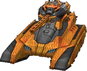 Sahara | Tankionline (english) Wiki | Fandom