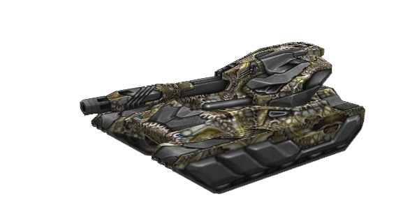 Vortex | Tankionline (english) Wiki | Fandom