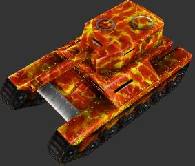 Lava | Tankionline (english) Wiki | Fandom