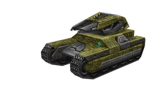 Dragon | Tankionline (english) Wiki | Fandom