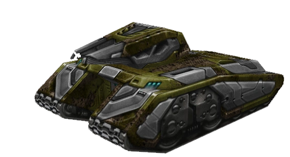 Guerrilla | Tankionline (english) Wiki | Fandom
