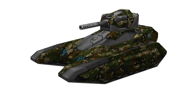 Clay | Tankionline (english) Wiki | Fandom