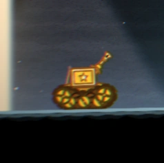 Basic | Tank Maniacs Wiki | Fandom