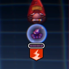 Swagger | Tank Maniacs Wiki | Fandom