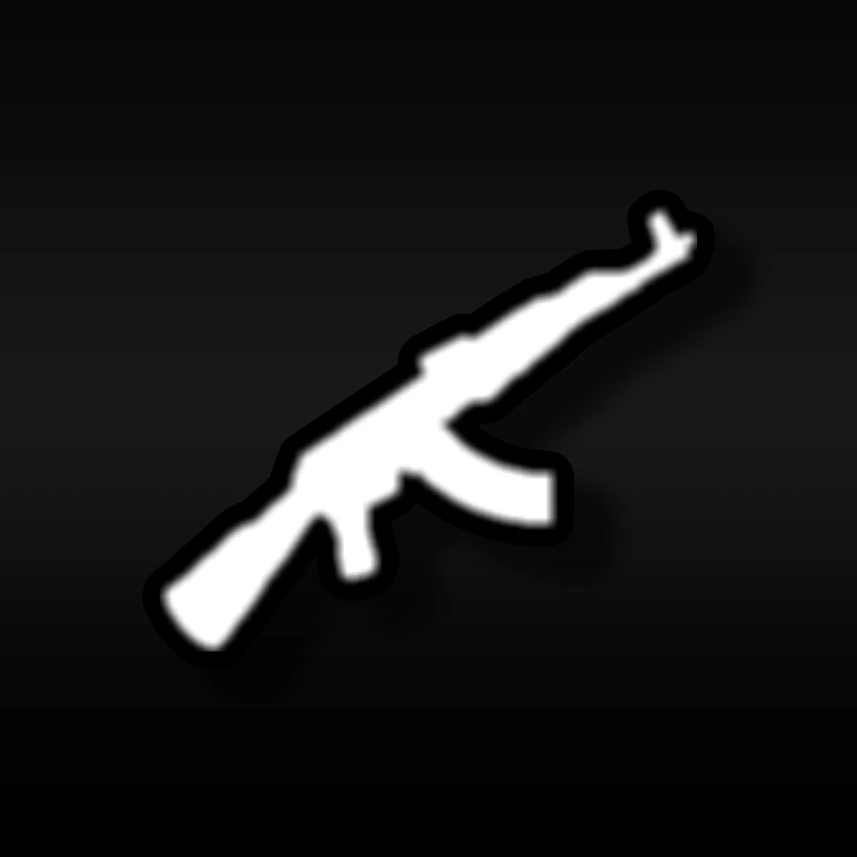 Range | TankMaster Battles Wiki | Fandom