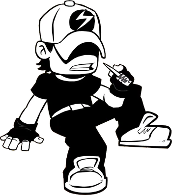 Skittles | Tankmen Wiki | Fandom