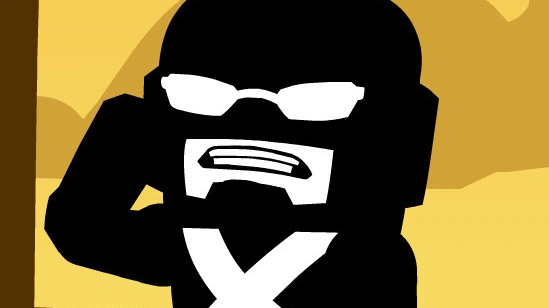 TANKMEN 1.5 | Tankmen Wiki | Fandom