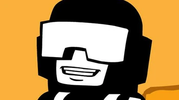 TANKMEN | Tankmen Wiki | Fandom