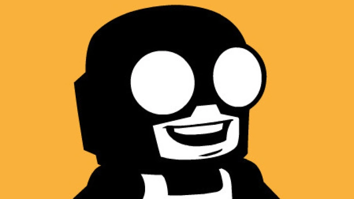 TANKMEN 2 | Tankmen Wiki | Fandom